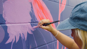 Sun Education Landing | Sun Bum