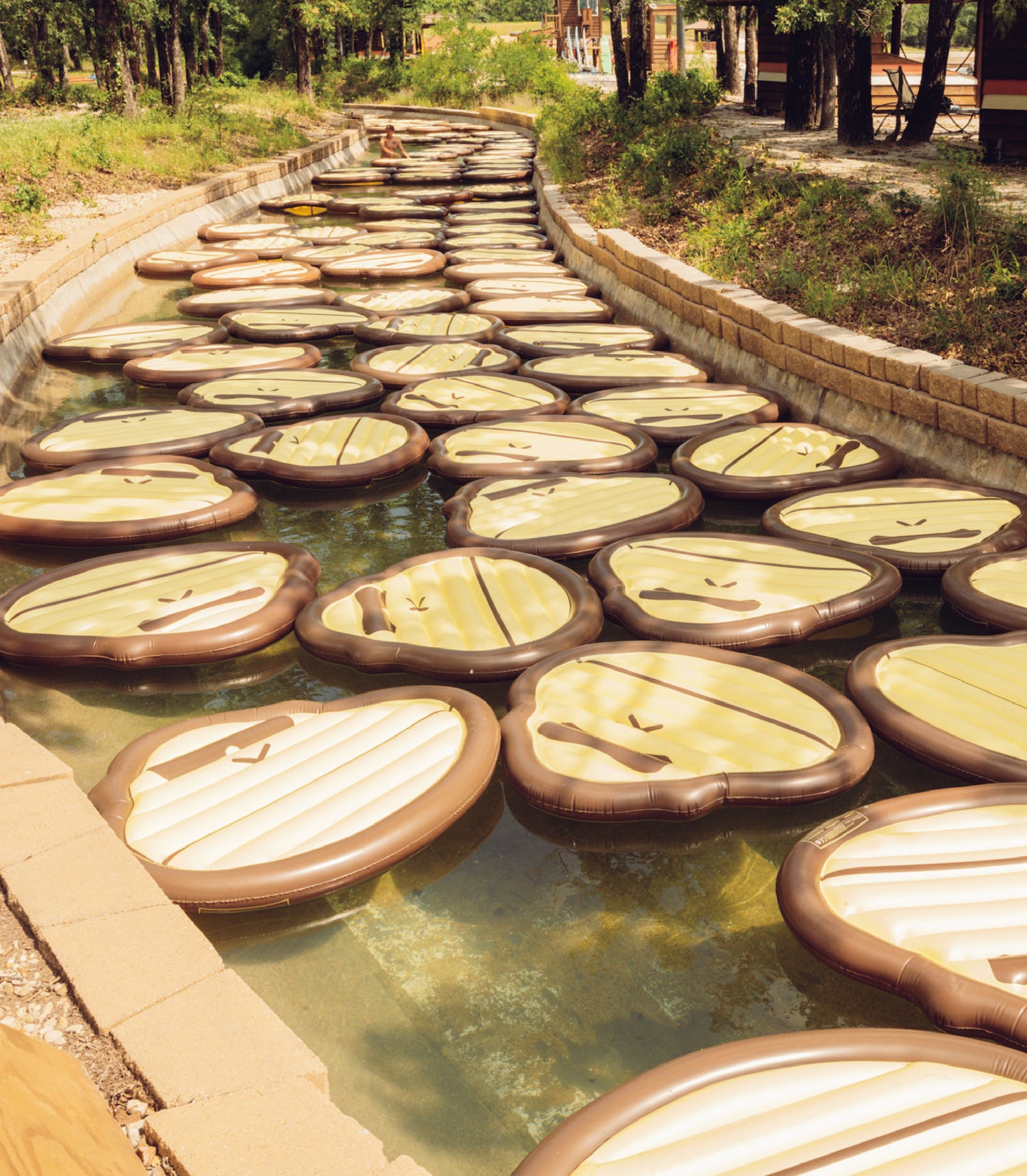 Daily 50 Face Gel | Sun Bum