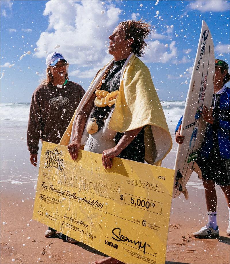 Can You Bring Sunscreen on a Plane? | TSA Sunscreen Rules – Sun Bum