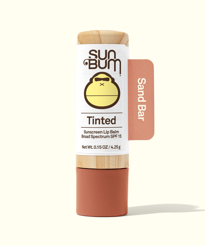 Shop All Beach & Sun Essentials | Sun Bum – Page 2