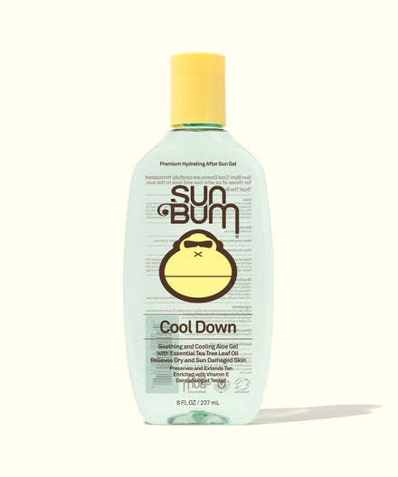Products – Sun Bum