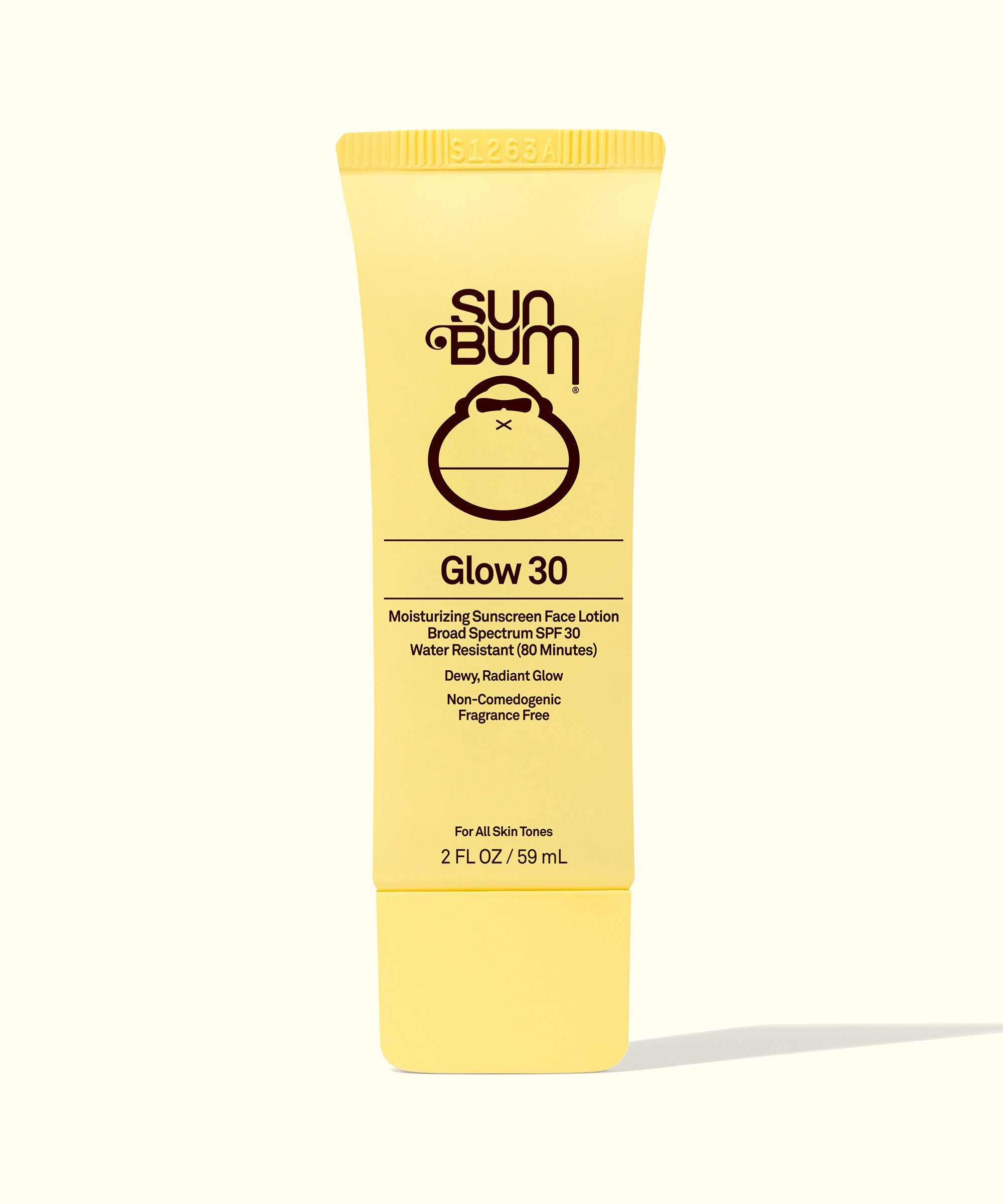 Original Sunscreen | Lotions, Sprays, Sticks & More | Sun Bum