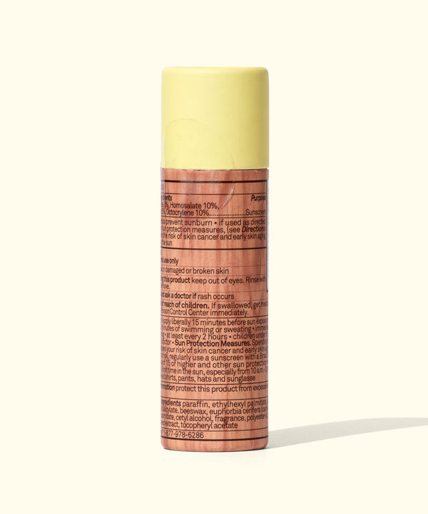 Original Sunscreen | Lotions, Sprays, Sticks & More | Sun Bum