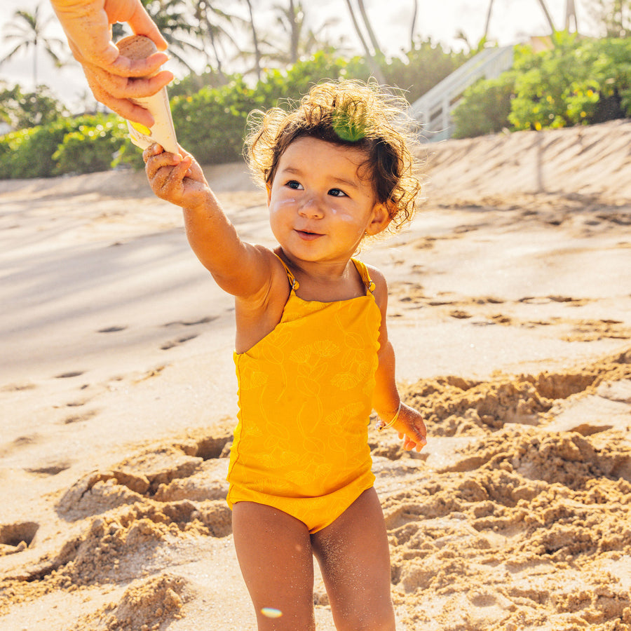 Baby Bum | Plant-Based Skin Care for Kids | Sun Bum