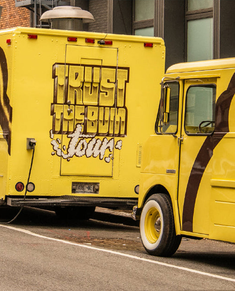 SPF 30 Lip Balm: Vegan Sunscreen Lip Balm With Aloe & Vitamin E | Sun Bum