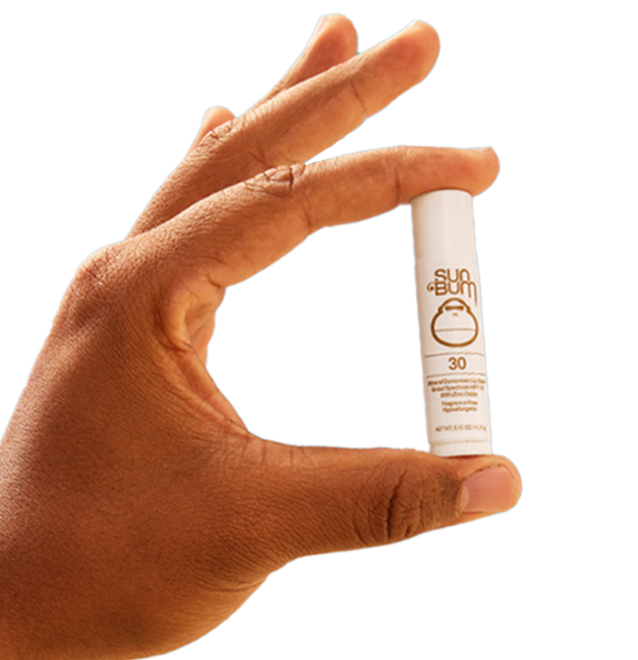 Sun Protection Guide | Sun Bum