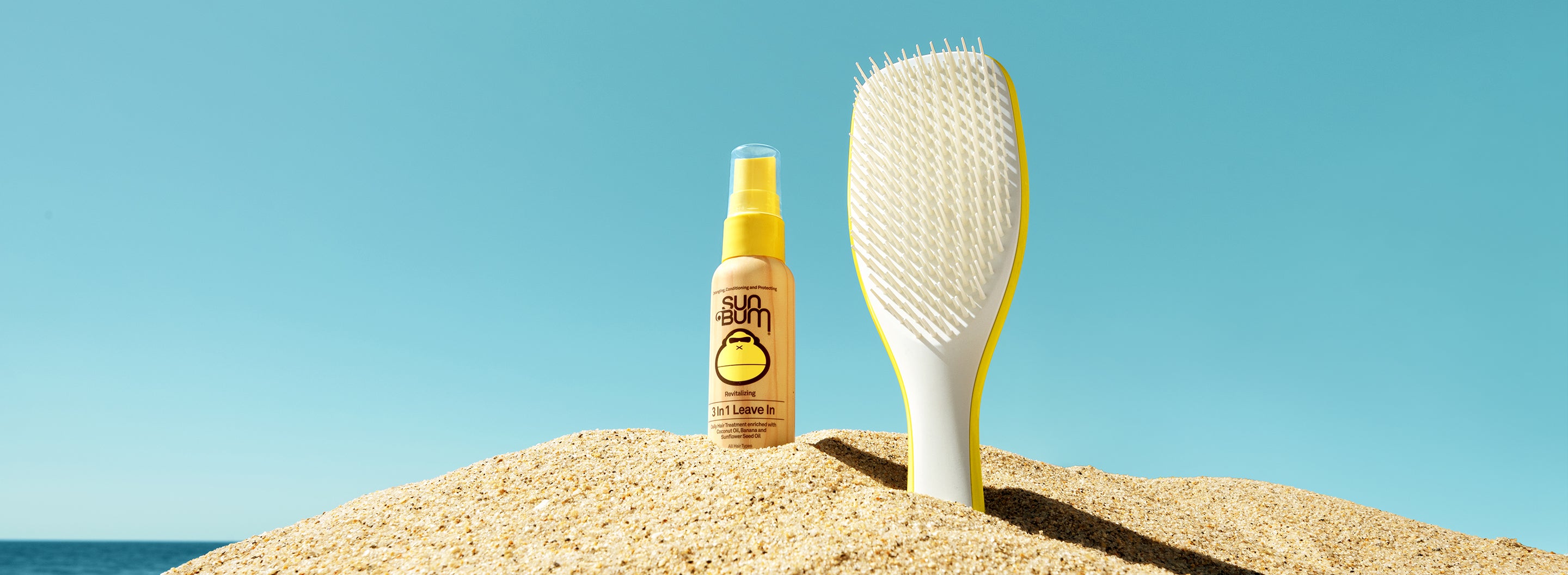 Shop Sun Bum® Products Online - Official Sun Bum® Website