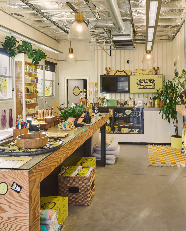 Can You Bring Sunscreen on a Plane? | TSA Sunscreen Rules – Sun Bum