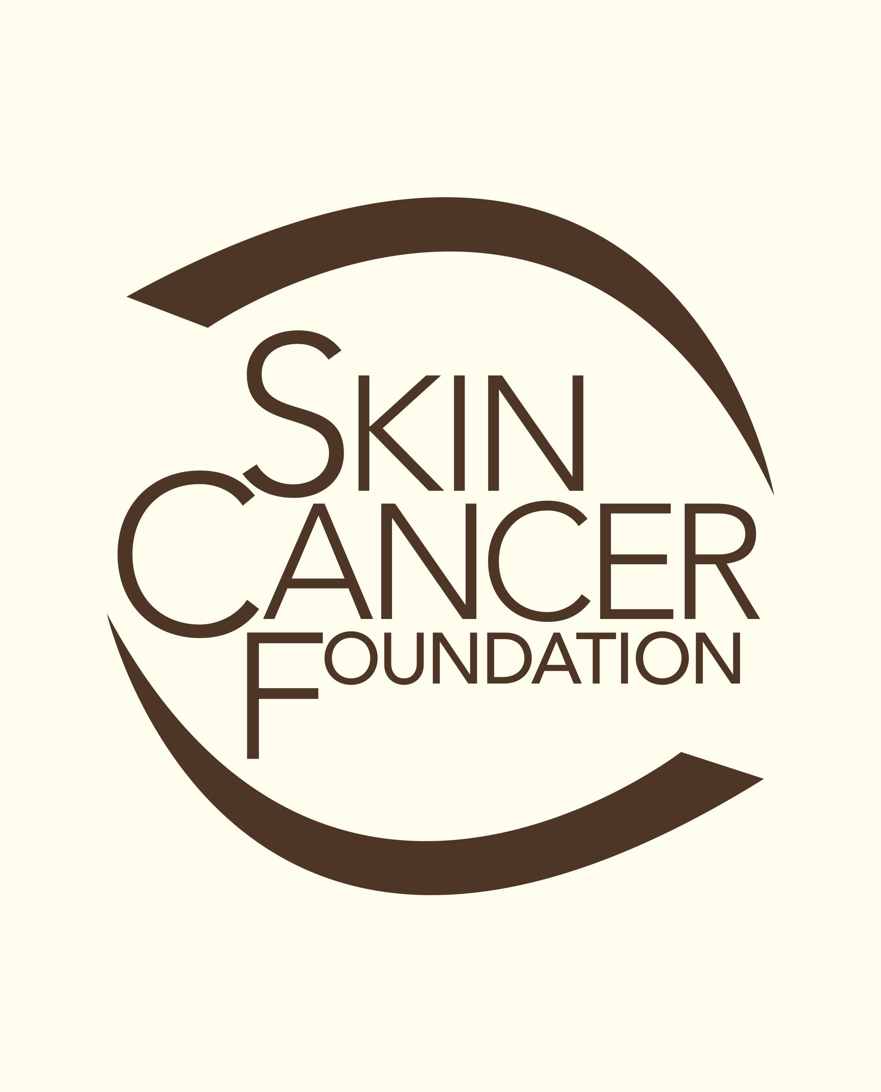 Sunscreen vs. No Sunscreen: Effects of Not Wearing Sunscreen – Sun Bum