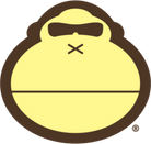 Shop All Baby Bum Products | Baby Sunscreen | Sun Bum