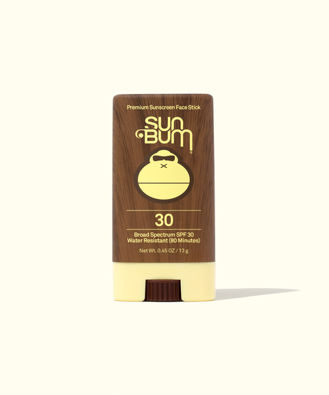 face sunscreen cream