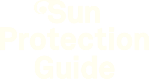 Sun Protection Guide | Sun Bum