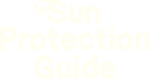 Sun Protection Guide | Sun Bum