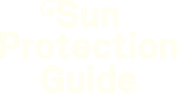 Sun Protection Guide | Sun Bum