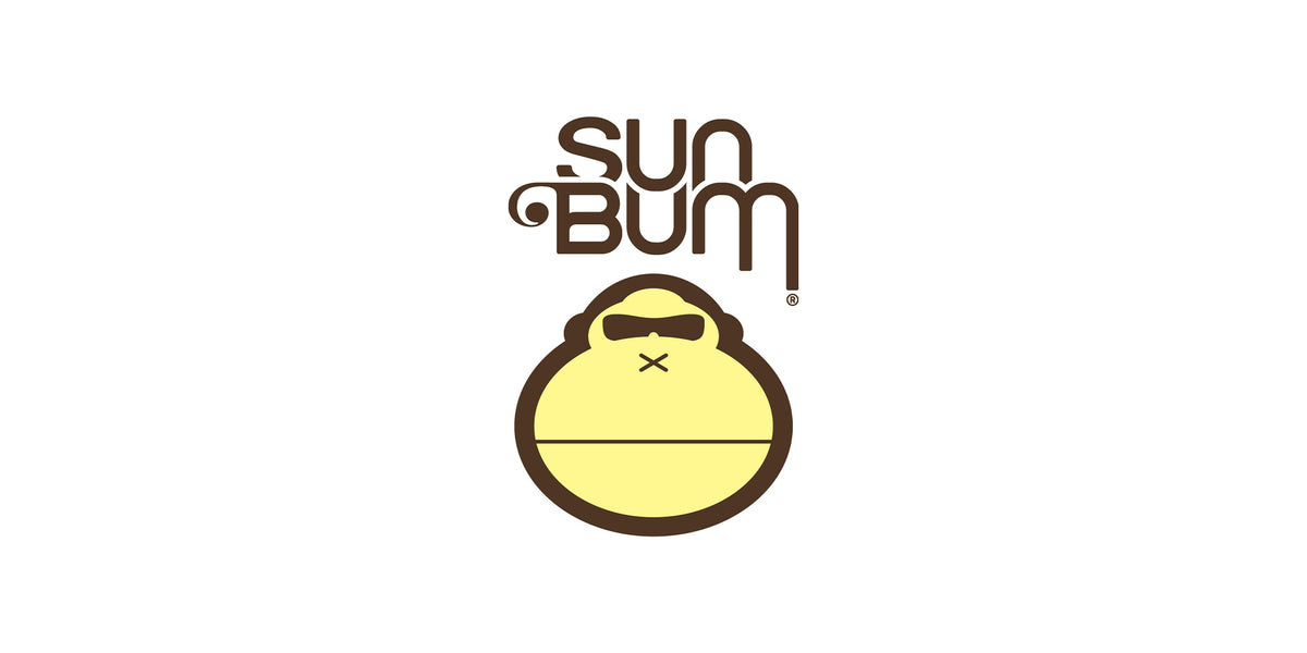 Shop Sun Bum® Products Online - Official Sun Bum® Website