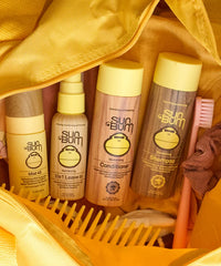 Travel Size Sunscreen | Sun Bum