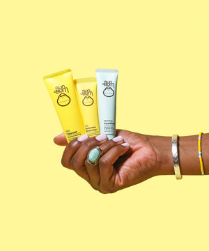 Skin Care Essentials Kit – Sun Bum